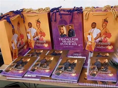 Robert Blankson On Instagram Joy Thankful Instagram