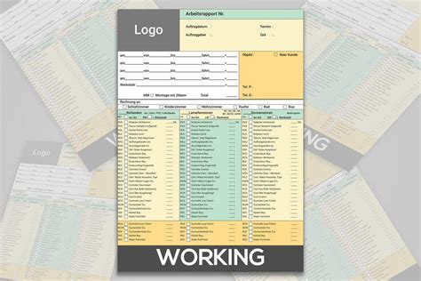 Entry 11 By Monir7554 For Excel Specialist Needed For Template Replication Freelancer