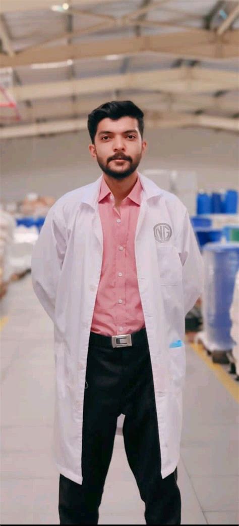 Work Engr Arbab Zafar Khan