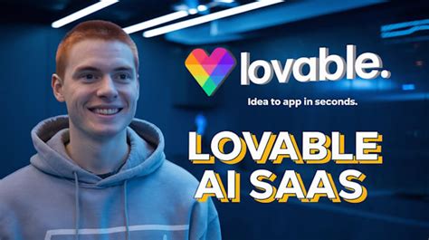 Make Website Marketing Web Application With Bolt New Ai Lovable Dev Ai Deepseek By Billfreemason