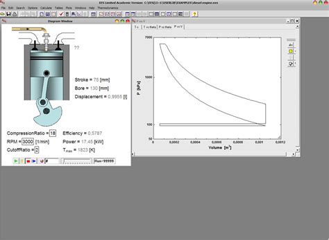 Ees Engineering Equation Solver Download Crack Work Software