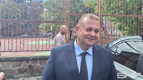 Оставки Покрива ли МВР Бургас полицейския синковец Никола Бургазлиев за трагедията с АТВ то