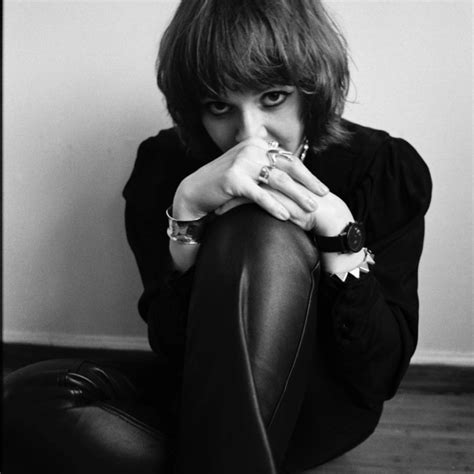 Kate Davis Pays Tribute To Daniel Johnston The Deli