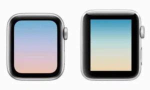 Wifi Vs Cellular Is Wifi Better Than Cellular C T Rf Antennas Inc Antenna Manufacturer