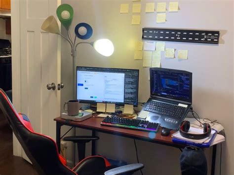 Siddhartha Upase On Linkedin Softwaredevelopment Personalgrowth