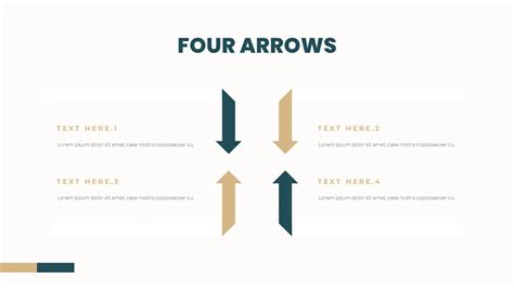 기차 여행 컴퓨터 Ppt 배경라이프스타일템플릿 기차 여행 컴퓨터 Ppt 배경라이프스타일템플릿