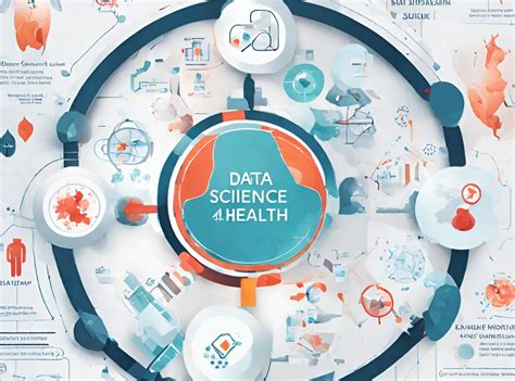 Three Day Workshop On Data Science For Healthcare Applications Srm Mcet