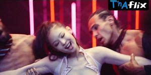 Jennie Kim Sexy Scene In The Idol Tnaflix Com