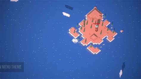 Simran Anand On Linkedin Gamedevelopment Indiegame Adaptivemusic