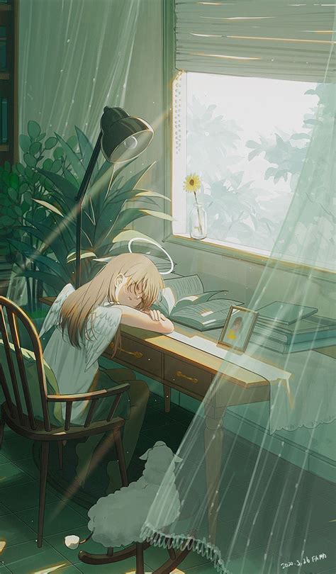 Kimonogo Original Chinese Commentary Commentary Request Highres