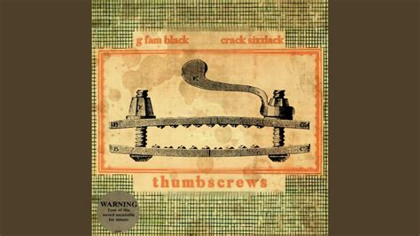 Missing Digits Youtube