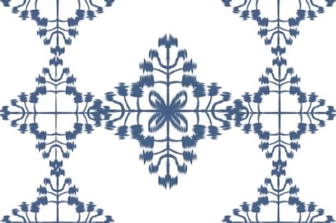 트렌디한 미적 배경을 위한 인도 모티프 Ikat 디자인 프린트 유기적 인 브러시 스트로크 잉크 질감 벽지 섬유 포장 포장 직물 브랜딩 장식을위한 심플 한 디자인 고풍스런에