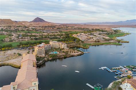 New Luxury Waterfront Resort Style Community Coming To Southshore Lake