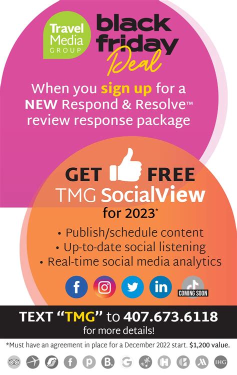 Customersatisfaction Hospitality Hotelmarketing Ryan Sweet