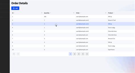 numeric component edit issue radzen blazor components radzen