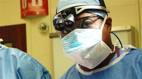 Memphis Oral And Maxillofacial Surgery Group Opens New Larger Location In