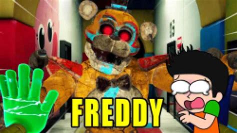 تریلر انیمیشن پاپی پلی تایم چپتر 3