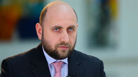 Կենտրոնական բանկ Youtube