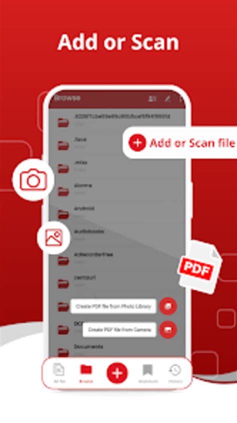 pdf editor fill sign for android download