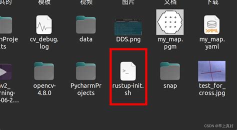 安装rustup 出现错误 Ssl Routinesunexpected Eof While Reading Csdn博客