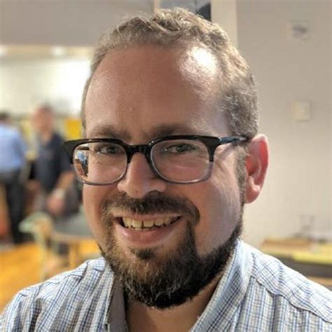 Ben Greenberg — Hashnode