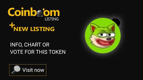 Pepes Cat Pipi Coin Contract Is 0x3013dabad9986c107e7ffaa92fa9f088d5274363