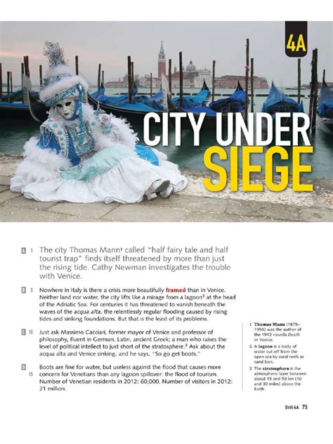 Literal Vs Figurative Language Pdf