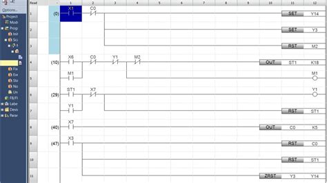 เขียนและแก้ไข Arduino Plc Iot