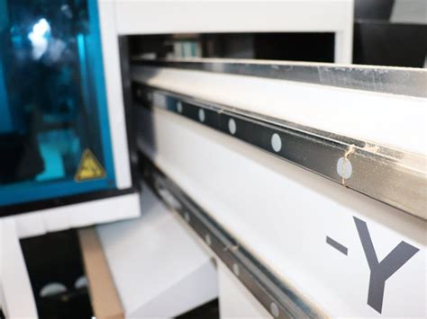 aes extreme ultra nesting lines dynamic cnc solutions