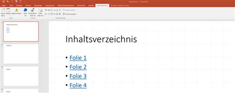 Powerpoint Makros Erstellen So Einfach Funktioniert´s Ionos At