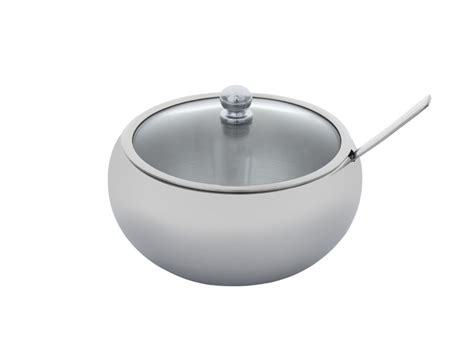 საშაქრე Gipfel 7109 Coffeehub Ge კოფიჰაბ ჯი