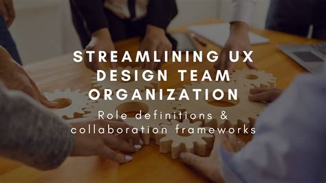 Minimizing Cognitive Load Strategies For Simplifying Complex Systems In Game Ux By Corey