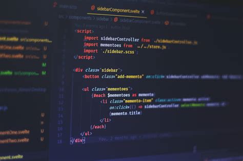 Teach Or Tutor You In Web Development React Html Javascript Css By Arik