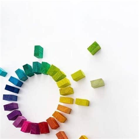 Independent Hoteliers Centralize Your Data