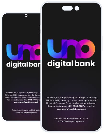 Uno X Gcash Unobank