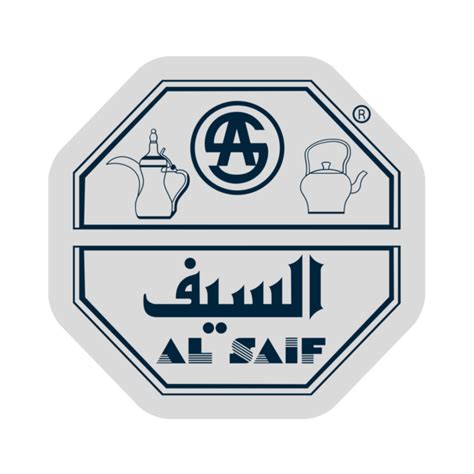 search saif logo png vectors free download