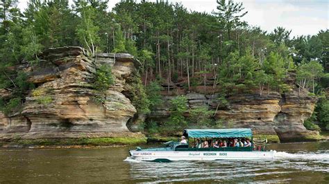 The 10 Best Hotels In Wisconsin Dells Wisconsin 60 For 2019 Expedia