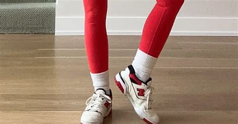 Cartoons Hate Her Substack