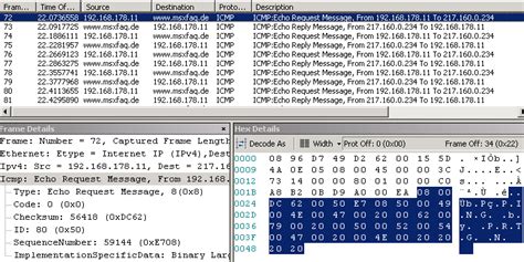 Prtg Ping Sensor Und Voip