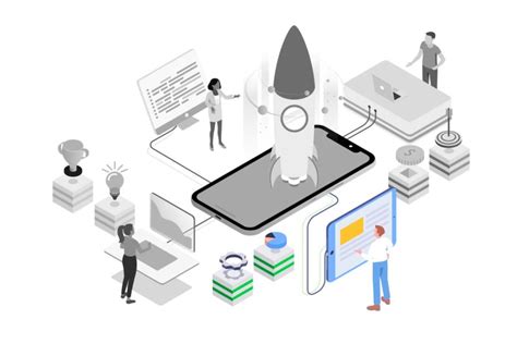 Azure Consulting Services 3cloud Llc