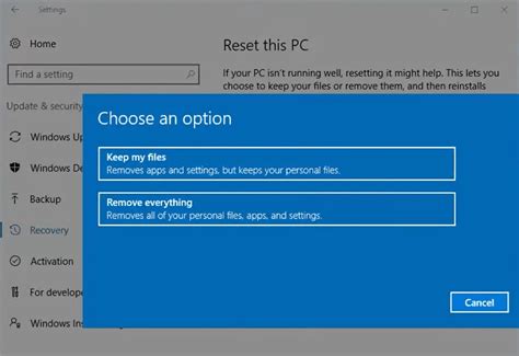FIXED Start Menu Taskbar Not Working On Windows Stellar