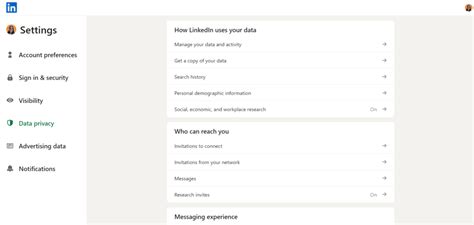 How To Export Linkedin Contacts To Excel Gmail And More Fast