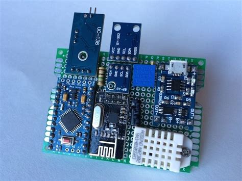 Power Monitoring Using Arduino And Log Into Google Sheet Artofit