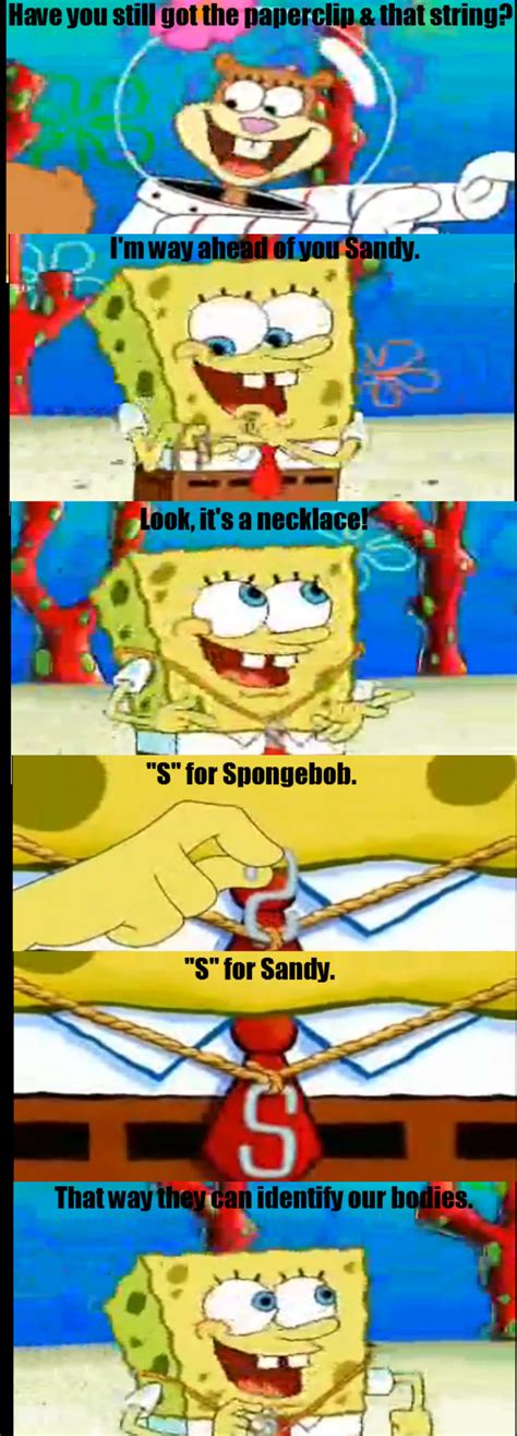 Sandy Spongebob And The Worm Spongebob Squarepants Fan Art 32631793