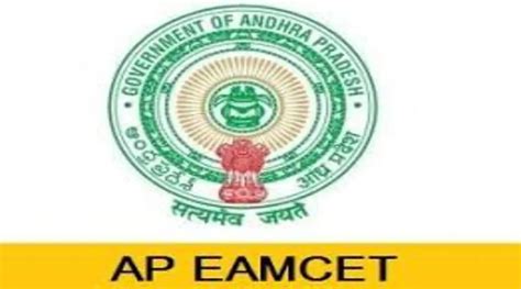 AP EAMCET 2025 Registration Started Apply Eapcet Sche Aptonline In Steps To Apply Fee