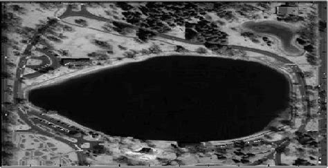 Figure 4 From Disparity Map Estimation Based On Optimization Algorithms