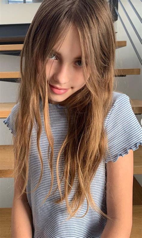 Hermosa