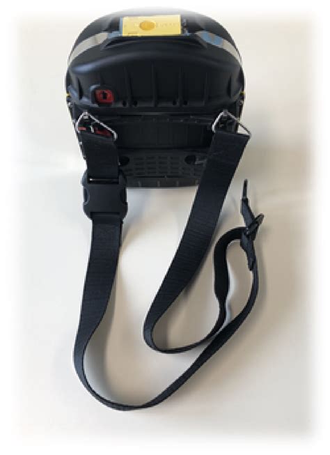 ТД Спасатель Dezega Carbo 70