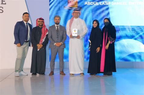 Ahmed Elwehedi On Linkedin This Award Acknowledges Our Teams Hard Work All Year 🎉🌹huge Thanks