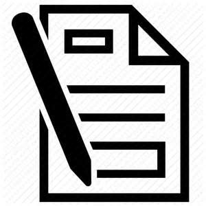 Clipart Panda Free Clipart Images